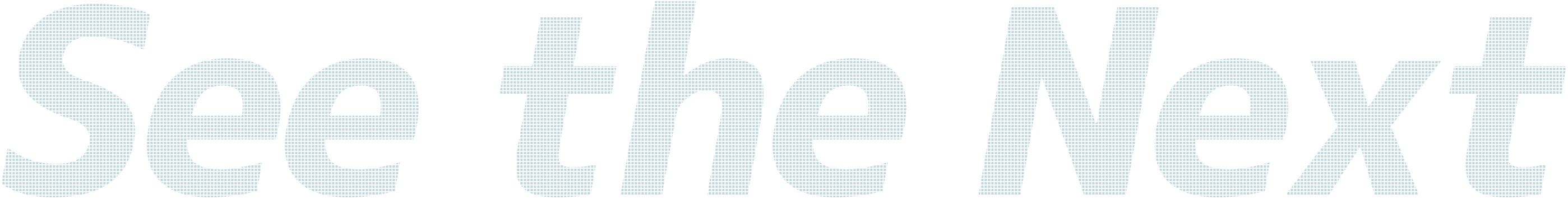 総務部 総務CSR室 | JFE物流京浜株式会社